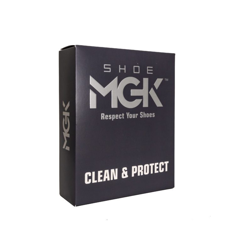 Shop Shoe Care | Shoe MGK