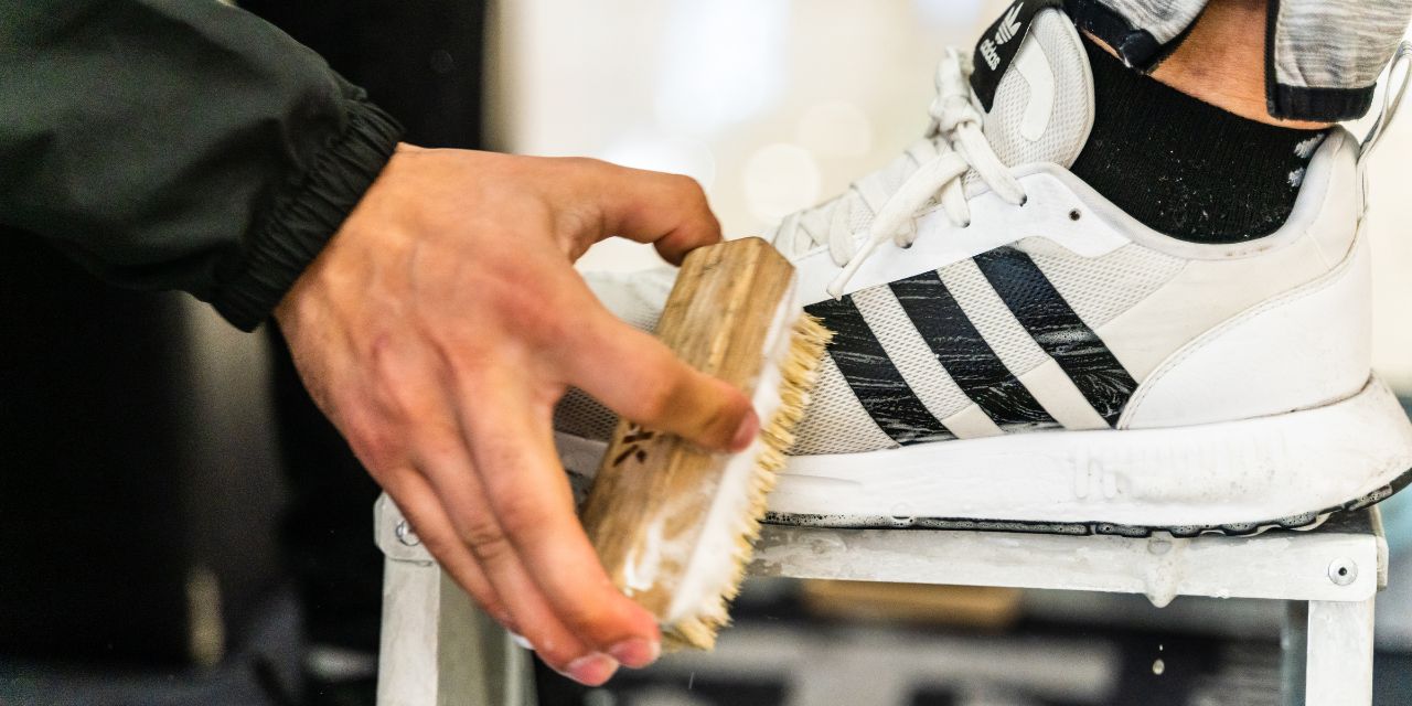 Celebrate Earth Day with our Top Eco-Friendly Kicks | Shoe MGK