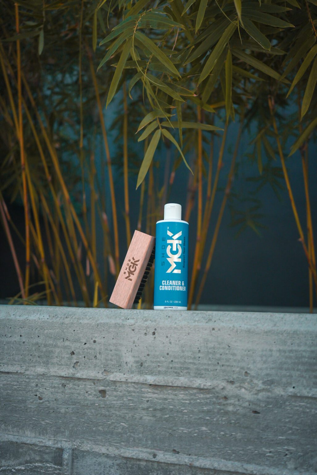 Thanksgiving Shoe Care: Keep Your Kicks Fresh | Shoe MGK